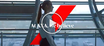 AXA XL Canada | P&C Commercial Insurance