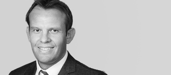 AXA XL Canada | P&C Commercial Insurance