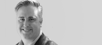 AXA XL Canada | P&C Commercial Insurance