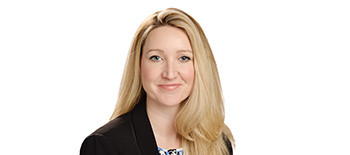 AXA XL Insurance - The P&C and Specialty risk division of AXA