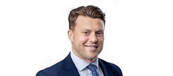 UK & Lloyds Middle market Insurance | AXA XL