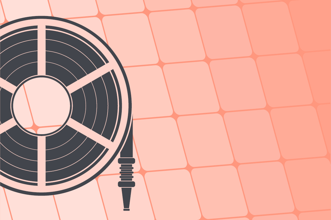 Best practices for roof-mounted photovoltaic systems