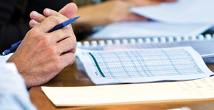 PQM: Project Execution