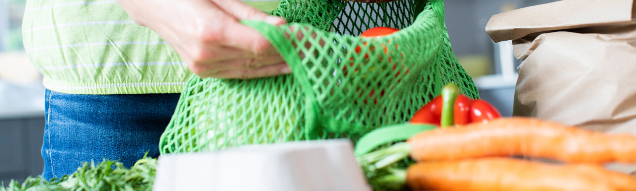 How food and beverage companies are adapting to a rise in responsible ...