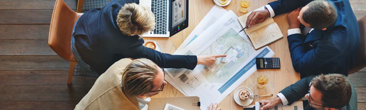 Risk Drivers 3: our latest research into what causes claims