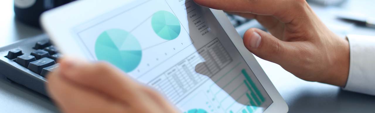 Subdivision bonds: Building blocks of thriving communities