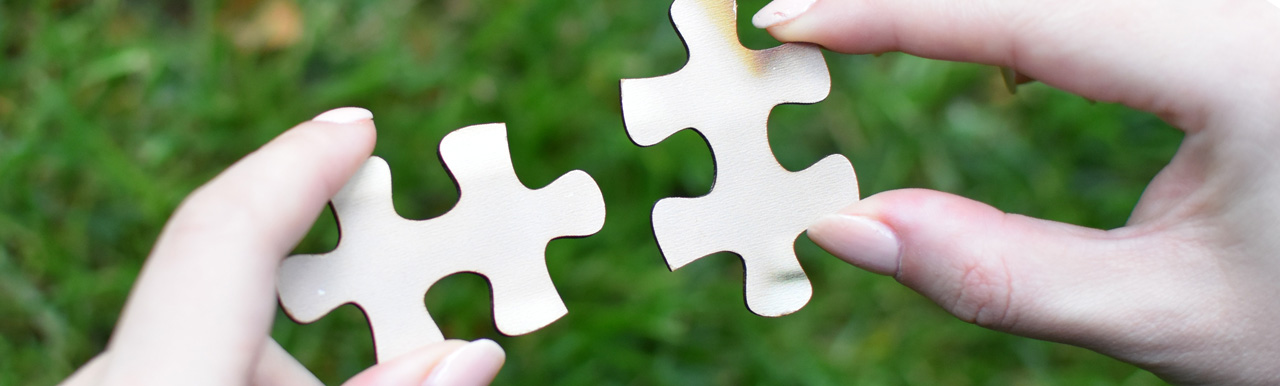 Strong broker/carrier collaboration helps clients see the big risk ...