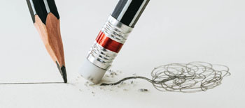 Critical Construction Risk Topics: Rework Costs Time and Money