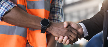 Avoiding injury: Loss prevention tips for a safer workplace