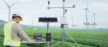 Underwriting the transition to renewable energy