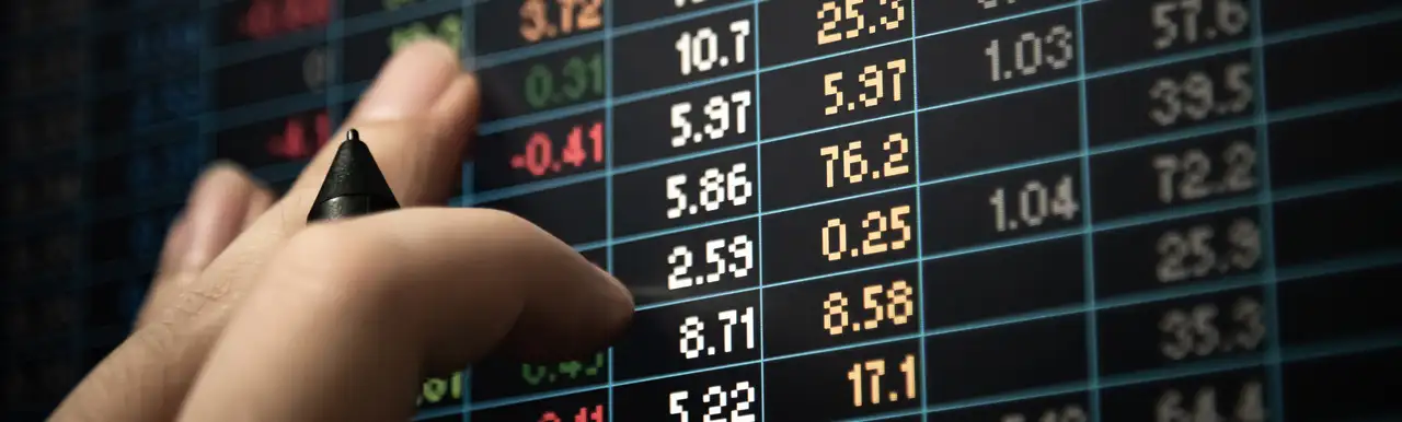 Good spots for a commercial bond: A wide range of industries and risks ...