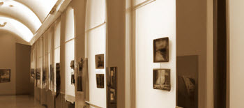 The museum sector: a wave of restitution