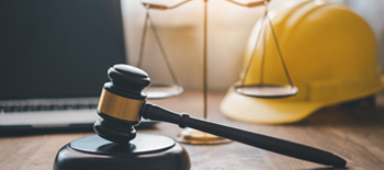 Design Professional Perspective: Seeing the roots of resilience in a ...