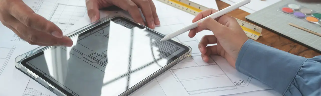 What’s up, docs? AIA’s new BIM and digital practice documents