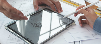What’s up, docs? AIA’s new BIM and digital practice documents