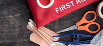 The Zero Injuries Aspiration