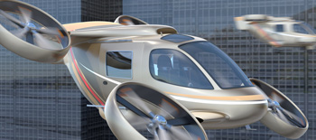 The flightpath to net zero; how insurance can enable the development of ...