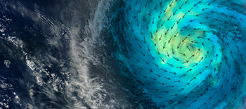 Science lesson; tropical cyclone risk and exposure in a changing world