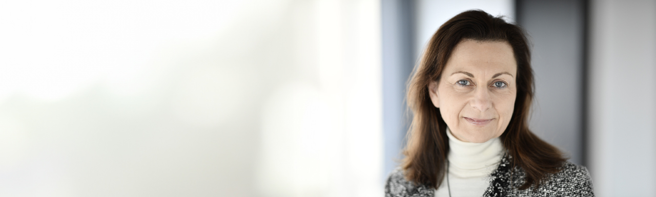 Captives : mettre la barre plus haut en matière de services et d’innovation | AXA XL