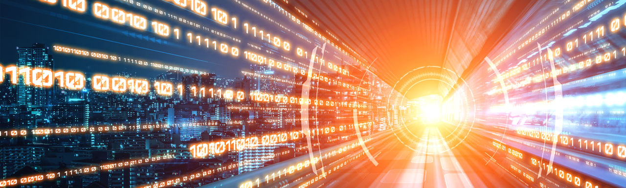 The role of captives and structured risk solutions in cyber risk management