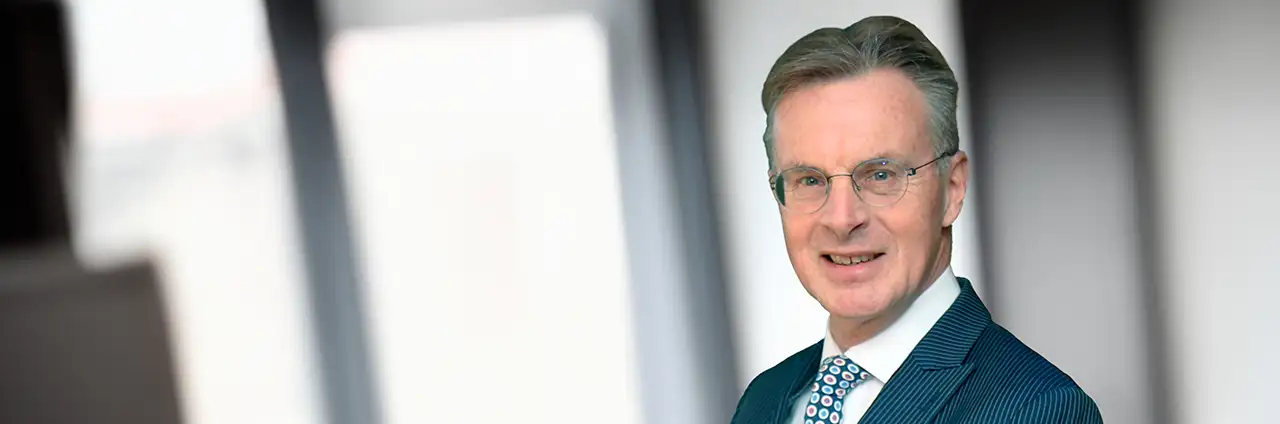 25 years : a Construction and Energy Odyssey