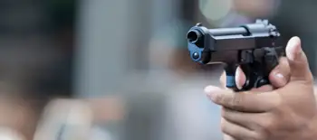 Active Assailant Technology: Building an ecosystem of prevention and ...