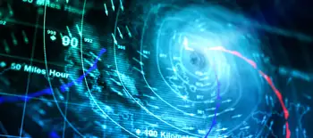 Survive and Thrive: Navigating the New Normal of Natural Disasters