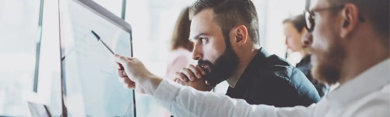 The Importance of Transparency in Risk Management: Why Sharing Data Matters