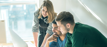 UK & Lloyds Middle market Insurance | AXA XL