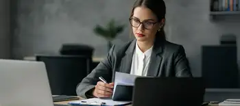 Let’s Talk: Policy wordings | AXA XL