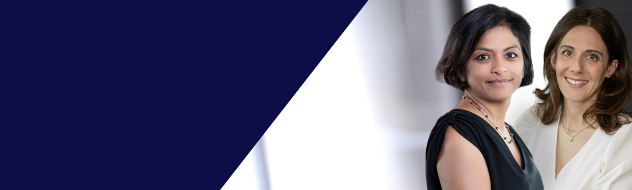 AI helping us to protect what matters