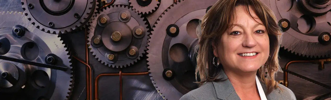 A Business Lifeline: Equipment Breakdown Insurance Explained