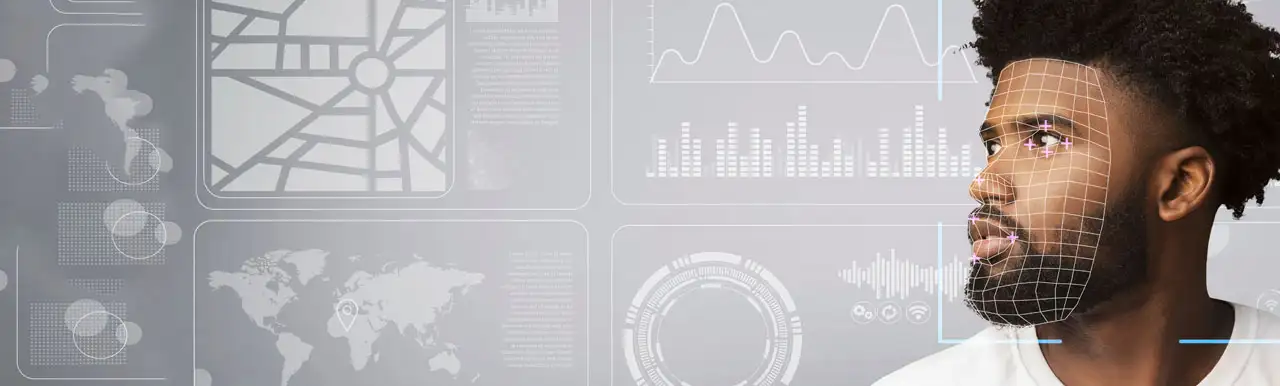 Unauthorized Data Collection: Balancing Business Needs with Privacy Rights