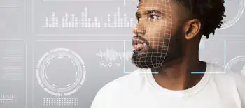 Unauthorized Data Collection: Balancing Business Needs with Privacy Rights