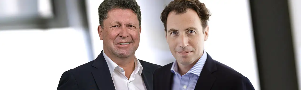 IUMI: Supporting the maritime shipping industry for 150 years