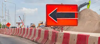 Building a Supportive Environment: Prioritizing Mental Well-being in ...