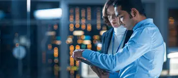 Cyber Insurance | AXA XL