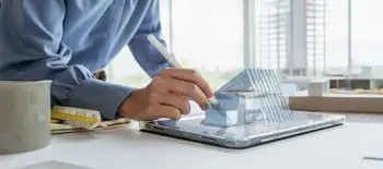 Signed, sealed, delivered: a dynamic new way to securely seal documents