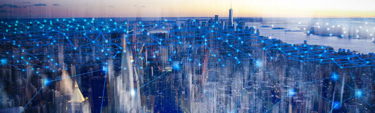 Business Interrupted: Navigating the New Normal of Cyber Supply Chain ...