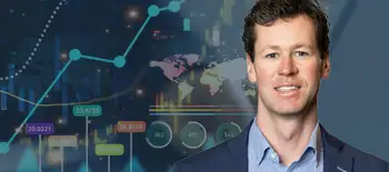 The Wholesale Market Goes Mainstream: A conversation with Tim Whisler ...