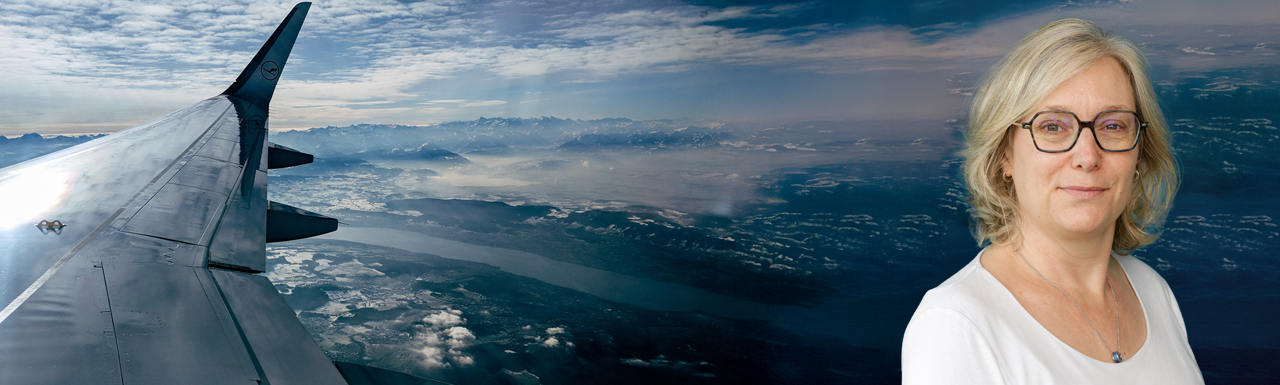 Balthazar Finance cobertura financiera a largo plazo para aeronaves en ...