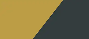 Climate risk taxonomy highlights systemic threats in transition to low ...