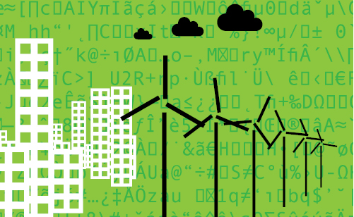 Is the Smart City a Real Solution to Urban Problems? | AXA XL