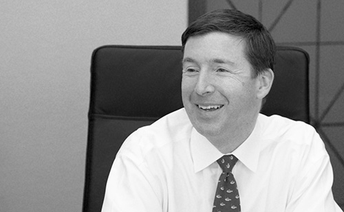 A Formula for Success in the Insurance Industry | AXA XL